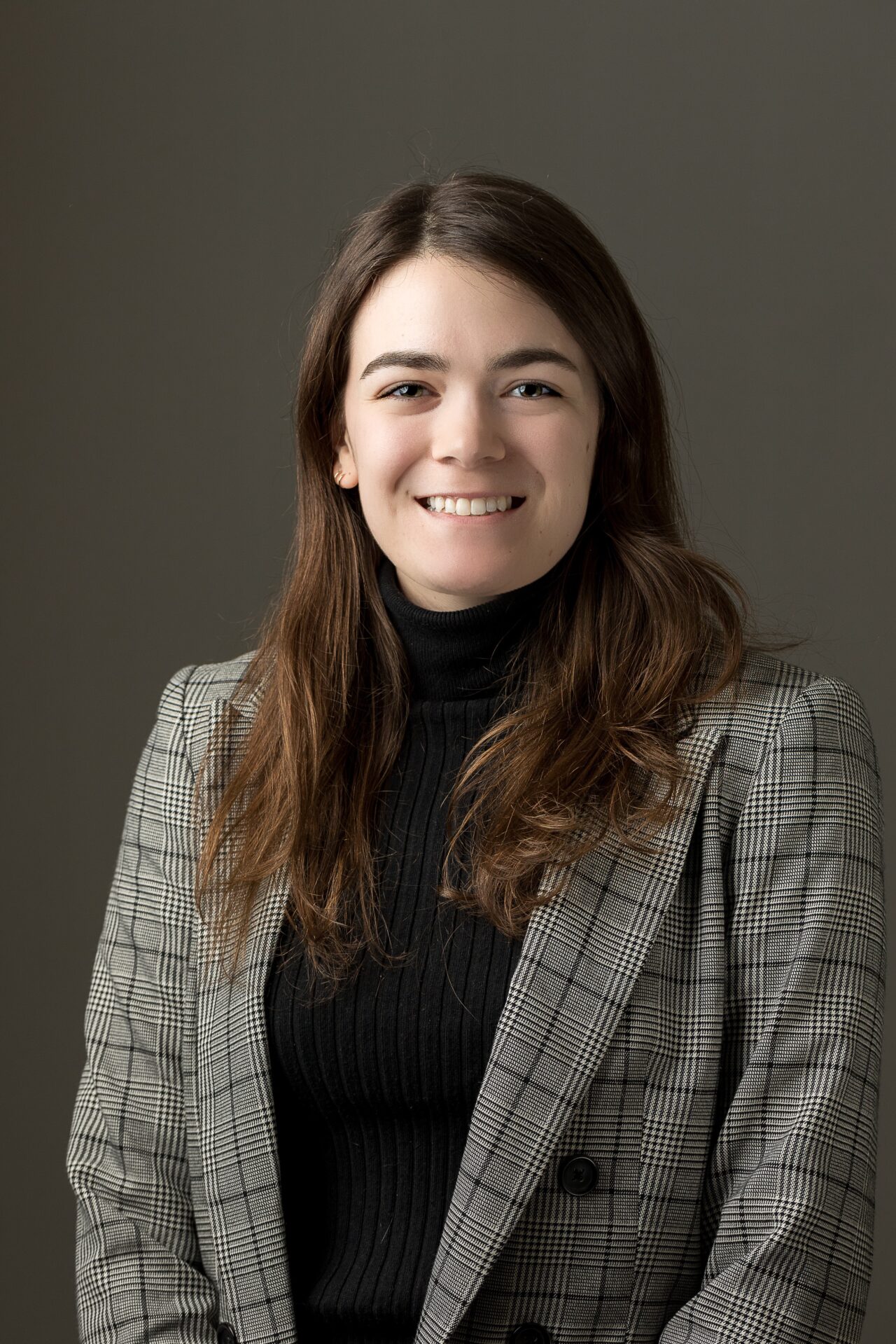 About - The Malloy Firm